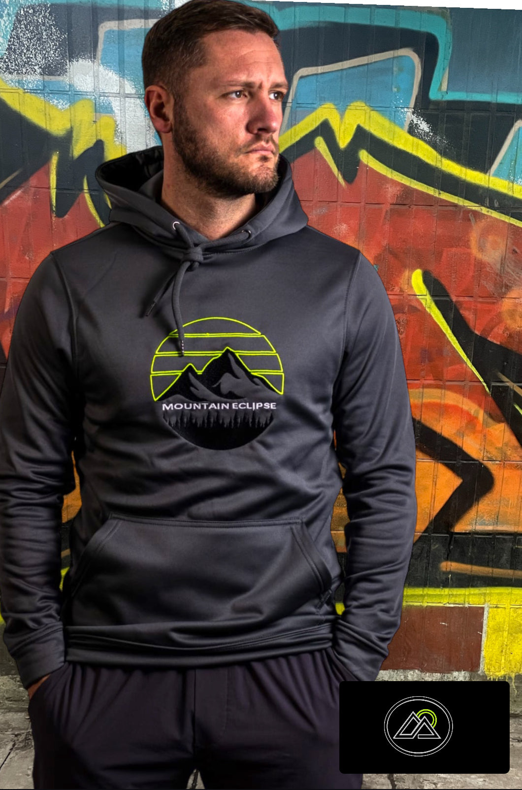 Mountain Eclipse Clothing – mountaineclipse.com